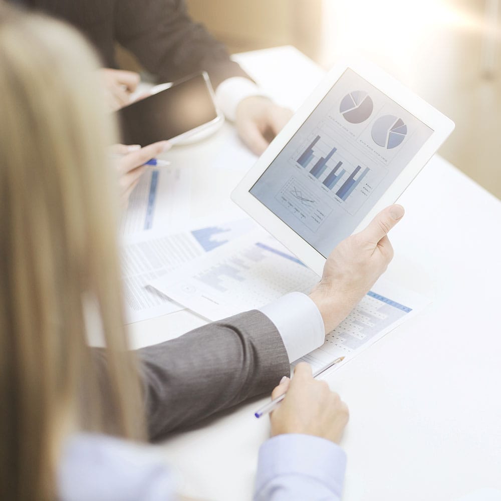 Online Reputation Management (ORM) - BrandSimpli Online Reputation Management (ORM) - BrandSimpli